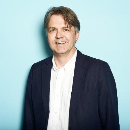 Perspective Business DesignAcademy - Perspective Business Design