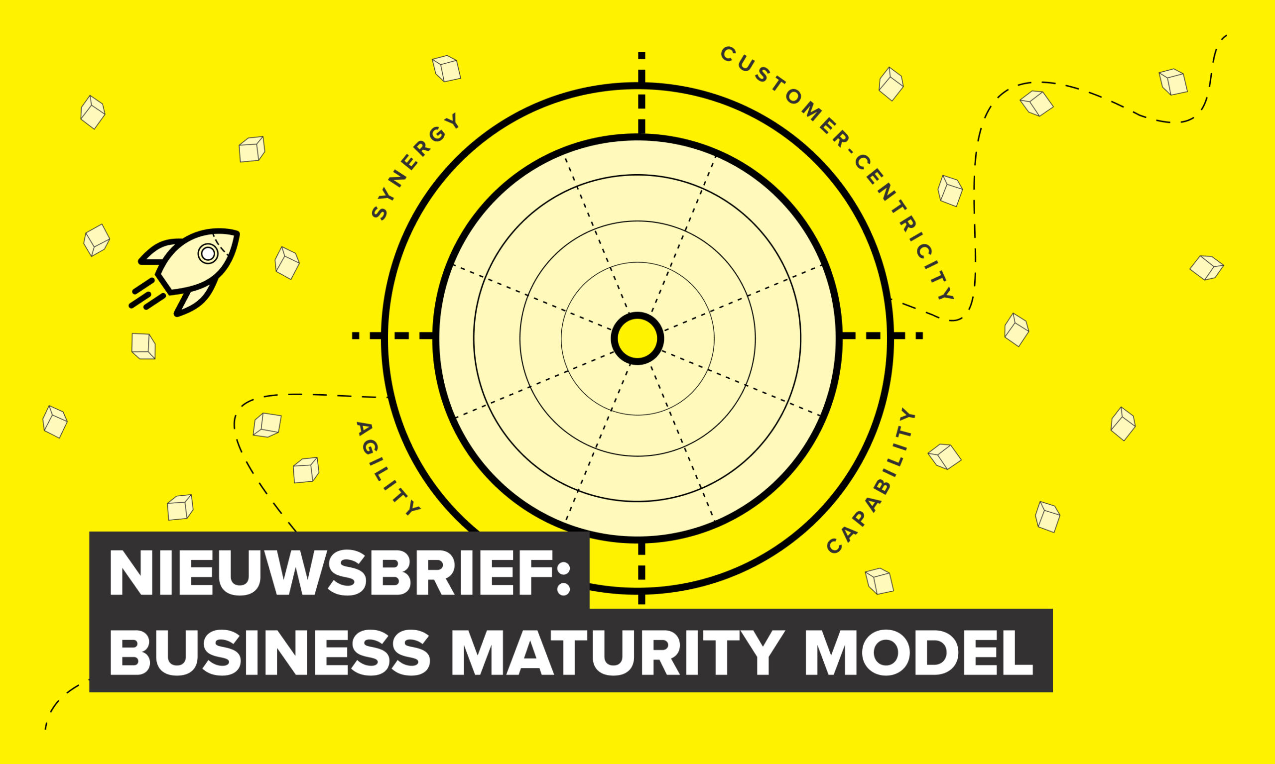 Perspective Business DesignBusiness Design Maturity Model - Perspective ...